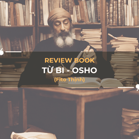 Thành Cát Tư Hãn - Đế Chế Rộng Nhất Lịch Sử (Fito Thịnh)